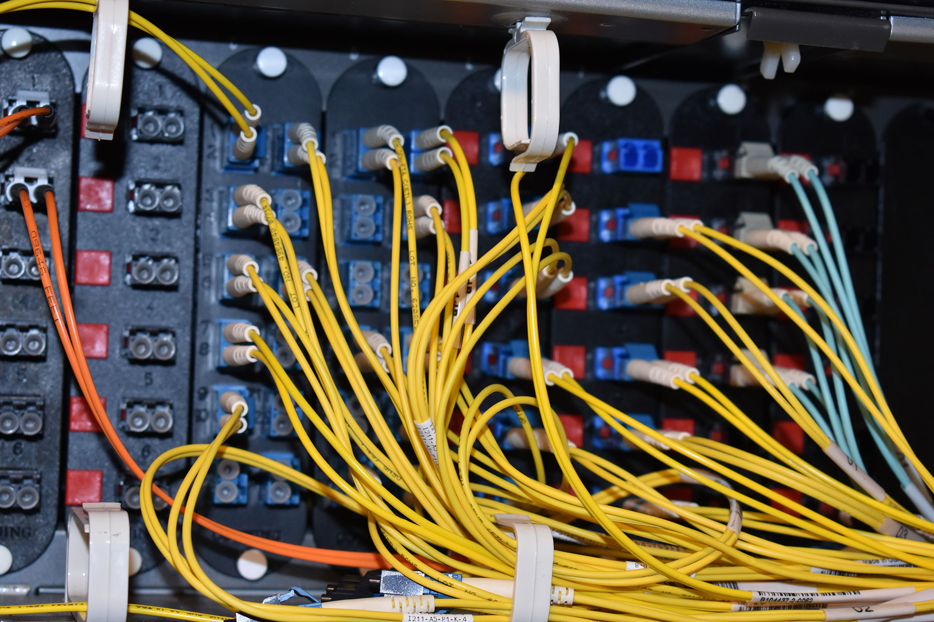 Thomas H. Clingan Electrical Services, LLC | York PA